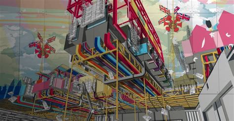 Kyle Killough On Linkedin How Does A Drawing Tell A Story