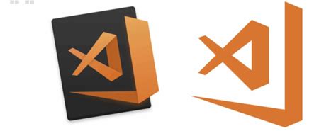 The Best Visual Studio Code Extensions For Remote Working Nile Bits