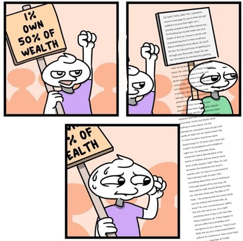 Fedy R Stonetossingjuice