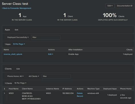 Rce On Endpoints Splunk Magic Crusher Blog