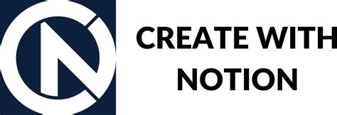 How To Create Sub Items In Notion Create With Notion