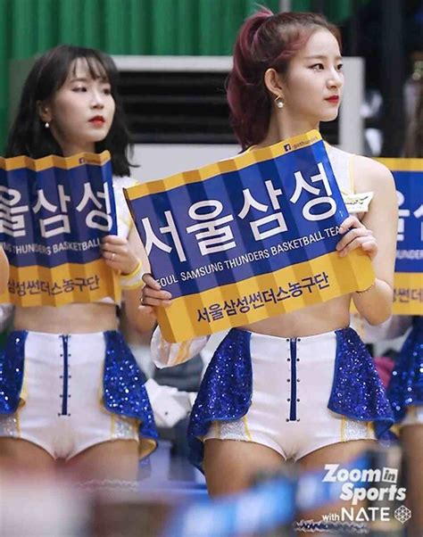 강명호ㅣ에~취~ 김진아 “감기 조심하세요 ”