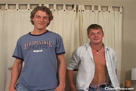 Adam And Blair Fucking Hard By ChaosMen Adam And Blair Fucking Hard By ChaosMen