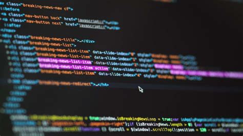 Fix And Debug Your Java Html Css Scripts For You By Cglvin01 Fiverr