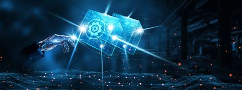 Groovyとは？基礎文法や活用シーン、使用するメリット・デメリットについて解説 Aidrops