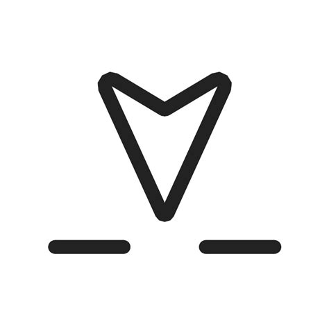 Jump Time 1 Vector SVG Icon - SVG Repo