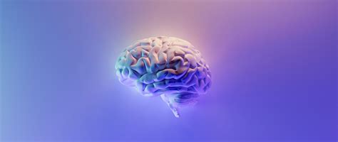 What Is Dbt Dialetical Behaviour Therapy