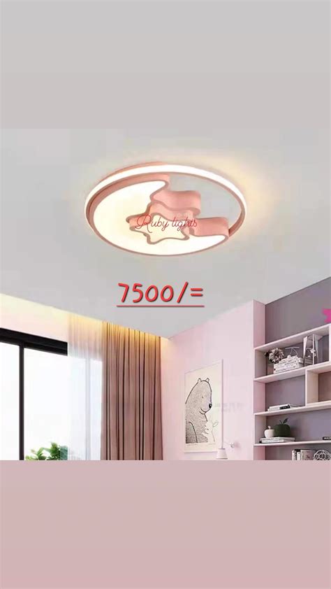 Ruby Lights Ruby Lights Added A New Photo