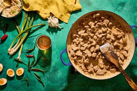 The Ultimate Filipino Style Pork Adobo Recipe Home