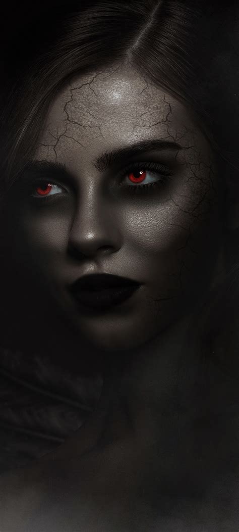 1080x2400 Evil Angel 5k Google Pixel 7 HD 4k Wallpapers Images Backgrounds Photos And Pictures