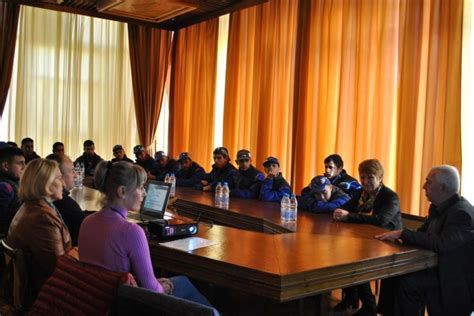 ПГ по Механотехника СЛИВЕН Професионална гимназия по механотехника Сливен се включи в