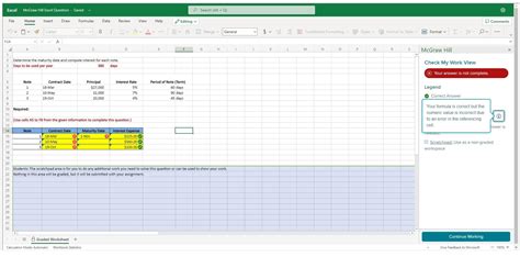 solved calculation mode automatic workbook statisticsexcel