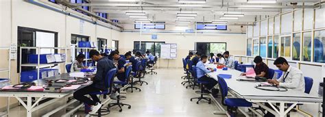 Cable Assembly Amphenol Socapex