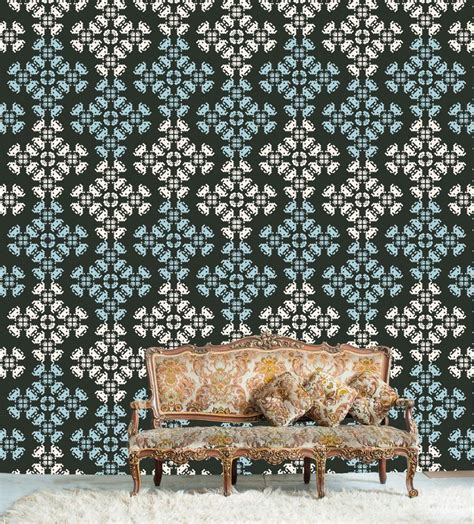 Classical Space Invaders Wallpapers 2