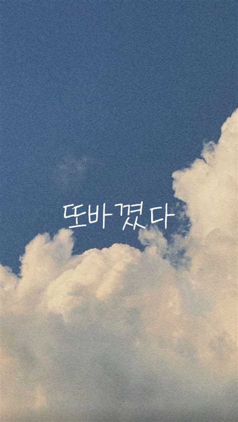 파랑창작소 L 인스타그램 브랜딩 릴스만들기 이 4가지만 기억하세요 인스타그램 꿀팁 딱 정리 👀💙 Instagram