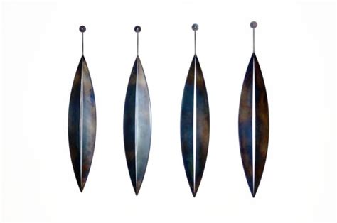 Osman Dinc Pi Artworks