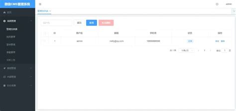 再见了 elasticsearch！新开源自带ui，更简单更兼容，这款工具牛逼了！（带私活源码） zincsearch csdn博客