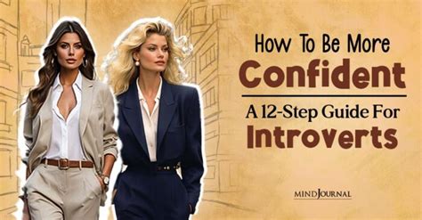 11 Struggles Only Introverts Can Relate To