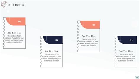 Top 10 Integration System Powerpoint Presentation Templates In 2025