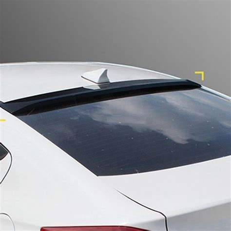 아반떼ad 실용적인 N62736a72b0 리어 바이저 루프 스포일러 글라스윙 홈플러스 택배배송