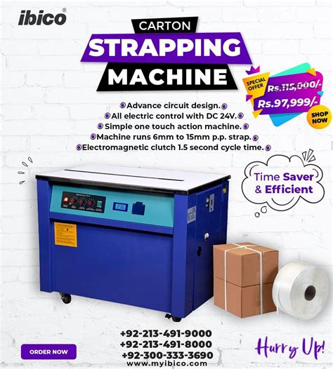 Ahmed Altaf Posted On Linkedin