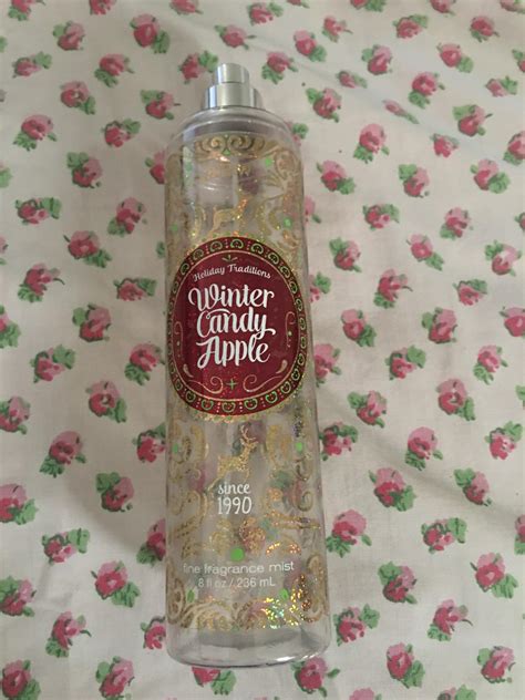 Best Candy Apples Images On Pholder Awwnime Food Porn And Greenday