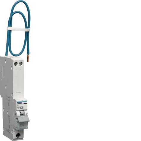 Mcb With Arc Detect1m 32a B 6ka • Arm932u Hager