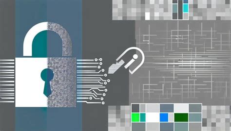 Icymi Ai Llm Cybersecurity Datasecurity Metadatalake Genai… Bedrock Security