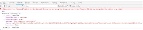 Javascript Getting A Promisevalue Stack Overflow