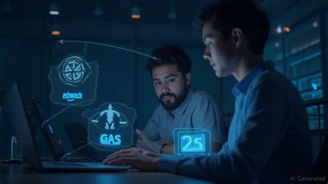 Deploying Qwen Models With Amazon Bedrock Custom Model Import A