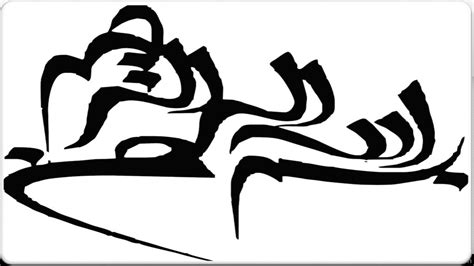 هزینه یابی کایزن استاد دکتر برزگر ارایه دهندگان نسرین نجفی Ppt Download