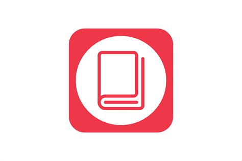 user interface linear icon graphic by theperfectsilent · creative fabrica