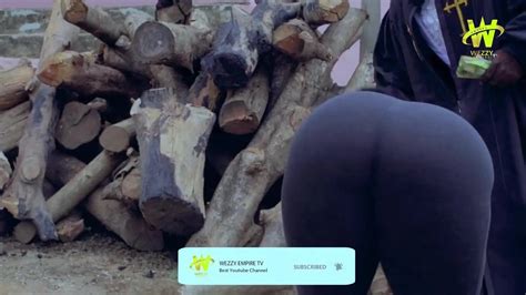Free African Booty Porn Videos Xhamster