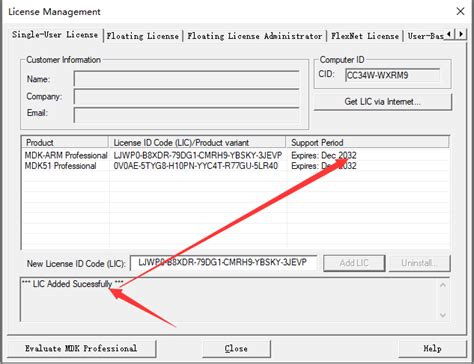 KEIL STM CubeMXSTM CubeIDE 下载安装 KennyMo 博客园