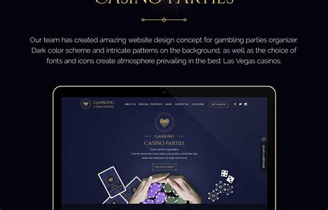 Hire Uiux Developer And Uiux Designer Remote Mobilunity