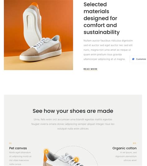 Web Design Myrtle Beach Coastal Media Brand