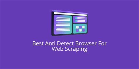 The Beginners Guide To Extracting Data With Apis Webscrapingapi