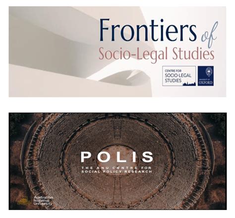 Csls Launches New Podcast Faculty Of Law