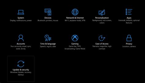 Perbedaan Windows 10 Pro Dan Home