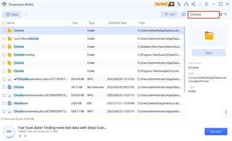 2023 How To Recover Bookmarks In Chrome Like A Pro Kadva Corp