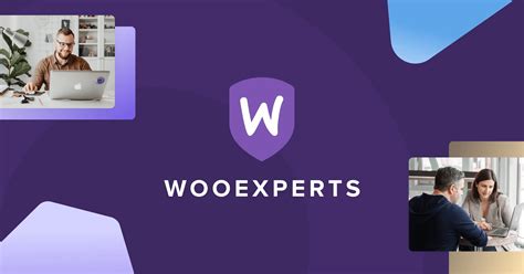 The Woocommerce Blog