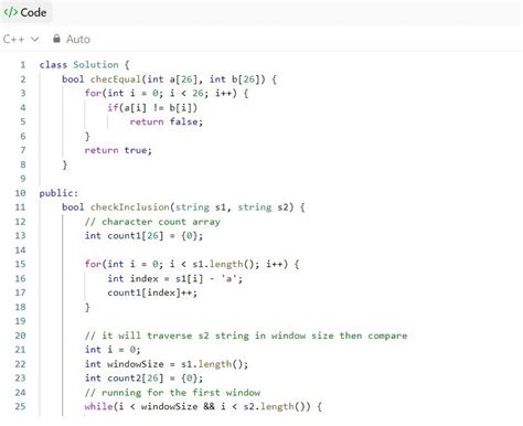 harsh adhikari on linkedin learningdsa codingjourney datastructures