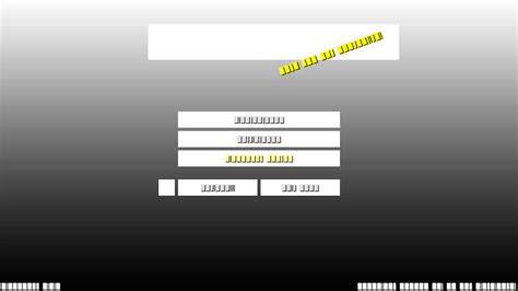 Anybody Elses Minecraft Do This Yes Ive Restarted My Game It Also Looks Like This In Game