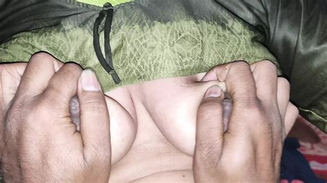 カップルAsmrクソ ヌードポルノ カップルセックスを楽しむ ポルノ ヌードセックス クソ xHamster