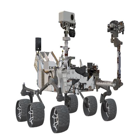 download vehicle rover planetary royalty free stock illustration