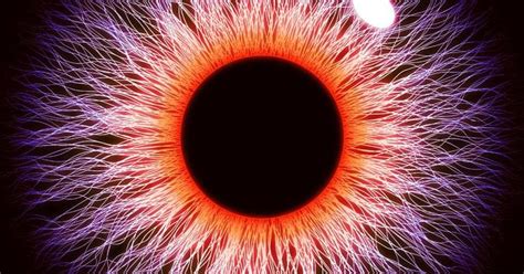 Neuralink Competitor Restores Vision In Blind Patients With Eye Implant