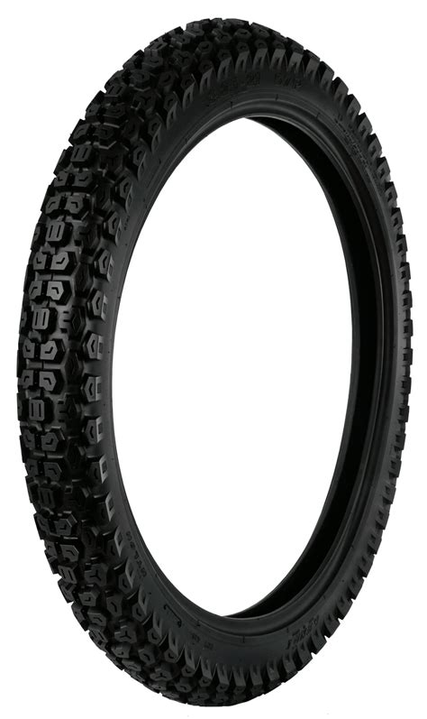 Kenda Dual Sport K270 Frontrear Tire 460 17 042701760c0