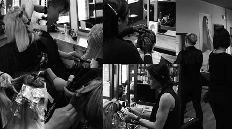 Pixie Toy Store The Weekend Is Here Go Exploring Outdoors Facebook