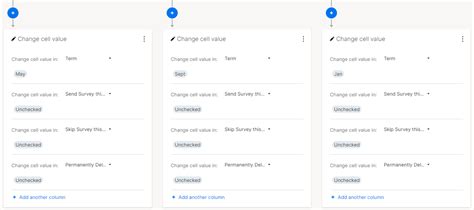 Today Function Used In Automated Workflow Not Working Smartsheet