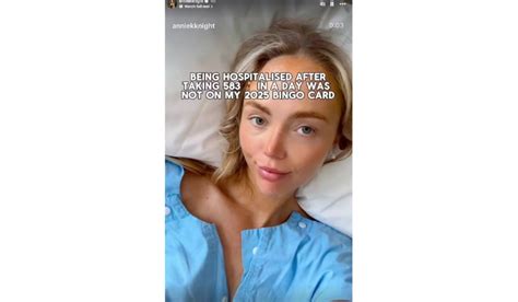 Modelo é internada após relações sexuais com homens em menos de horas